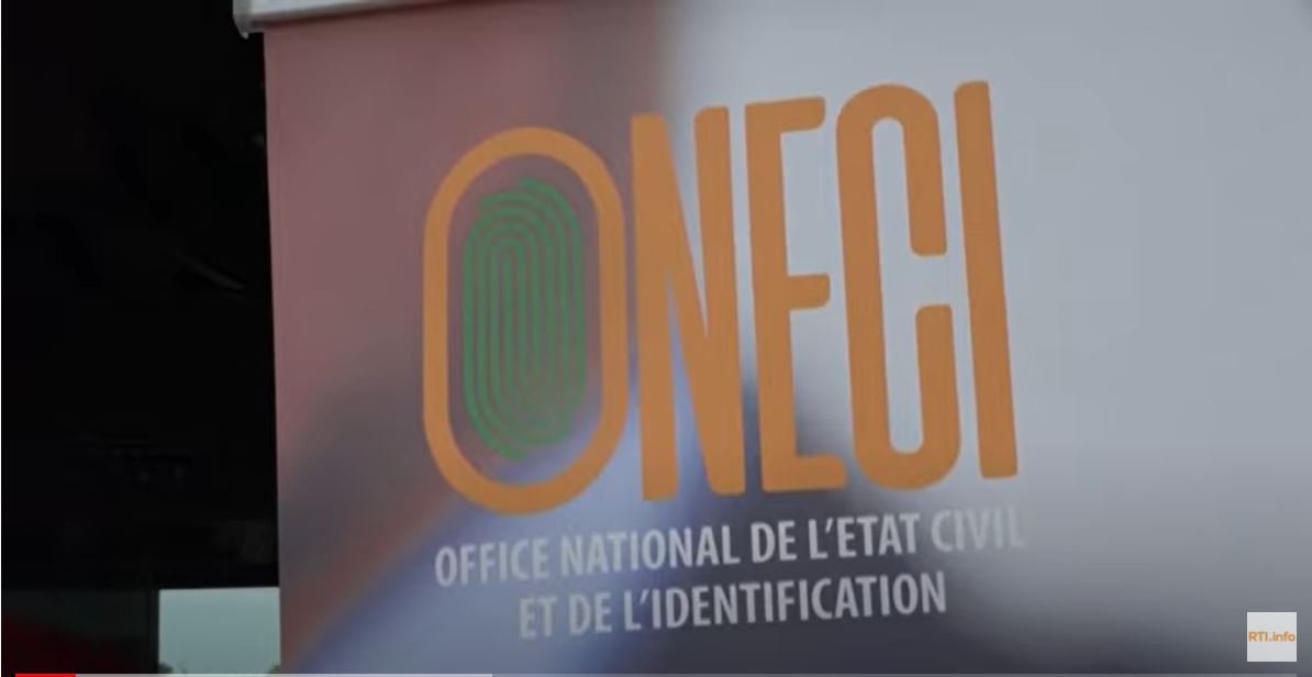 Expiration des CNI de 2009 : L’ONECI invite les personnes n’ayant pas
