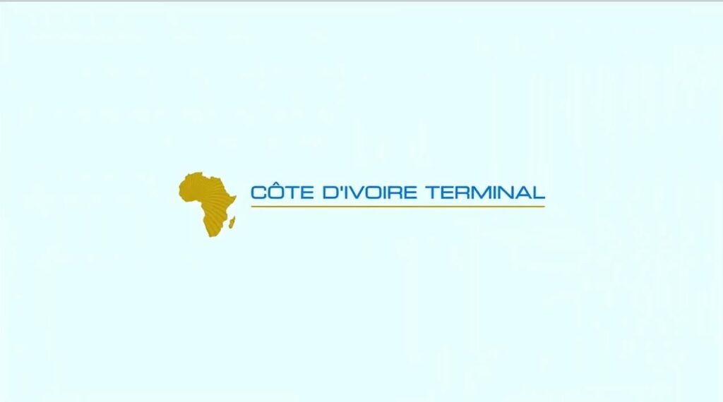 Côte d’Ivoire : Entrée en service du second terminal à conteneurs du ...