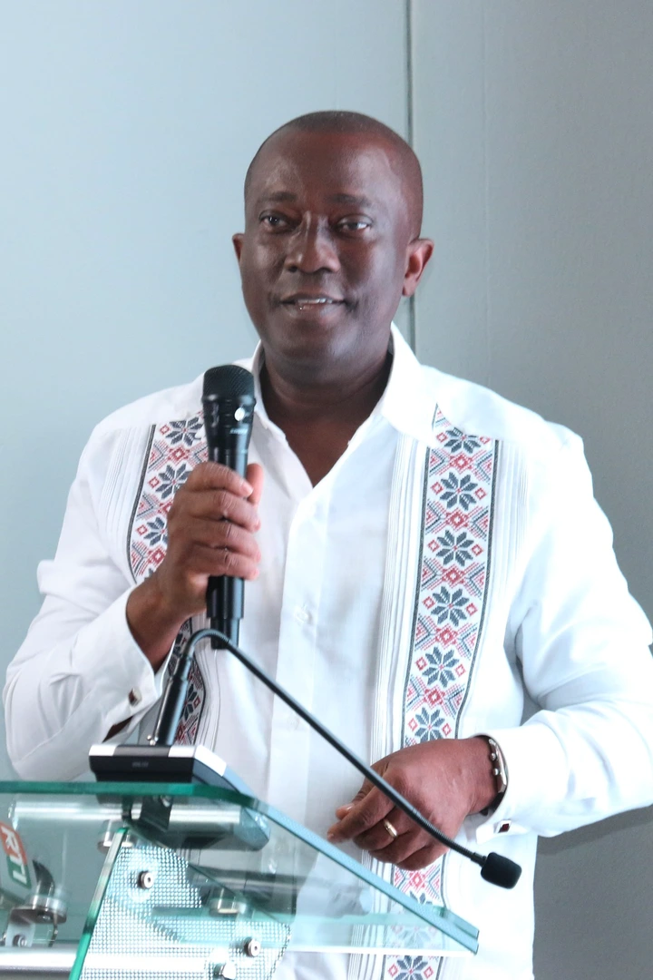 Un magazine replonge les populations dans la vie d'Eric Taba, l'enfant ...