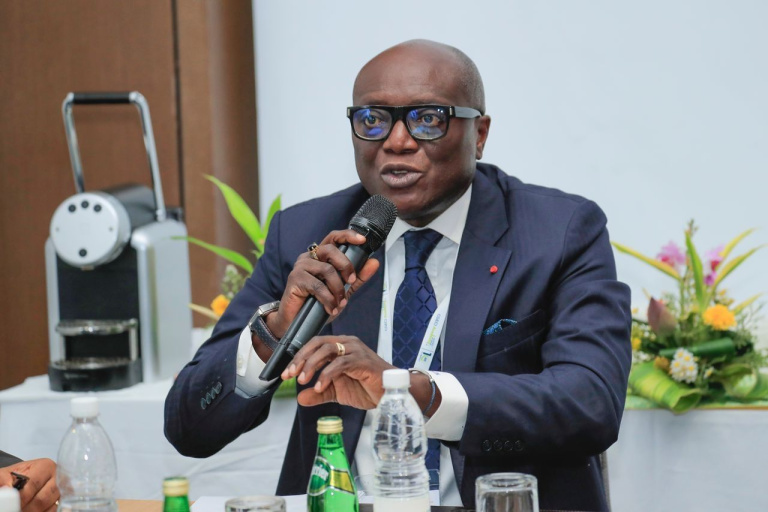 Digitalisation des paiements : Les pas prometteurs de la Côte