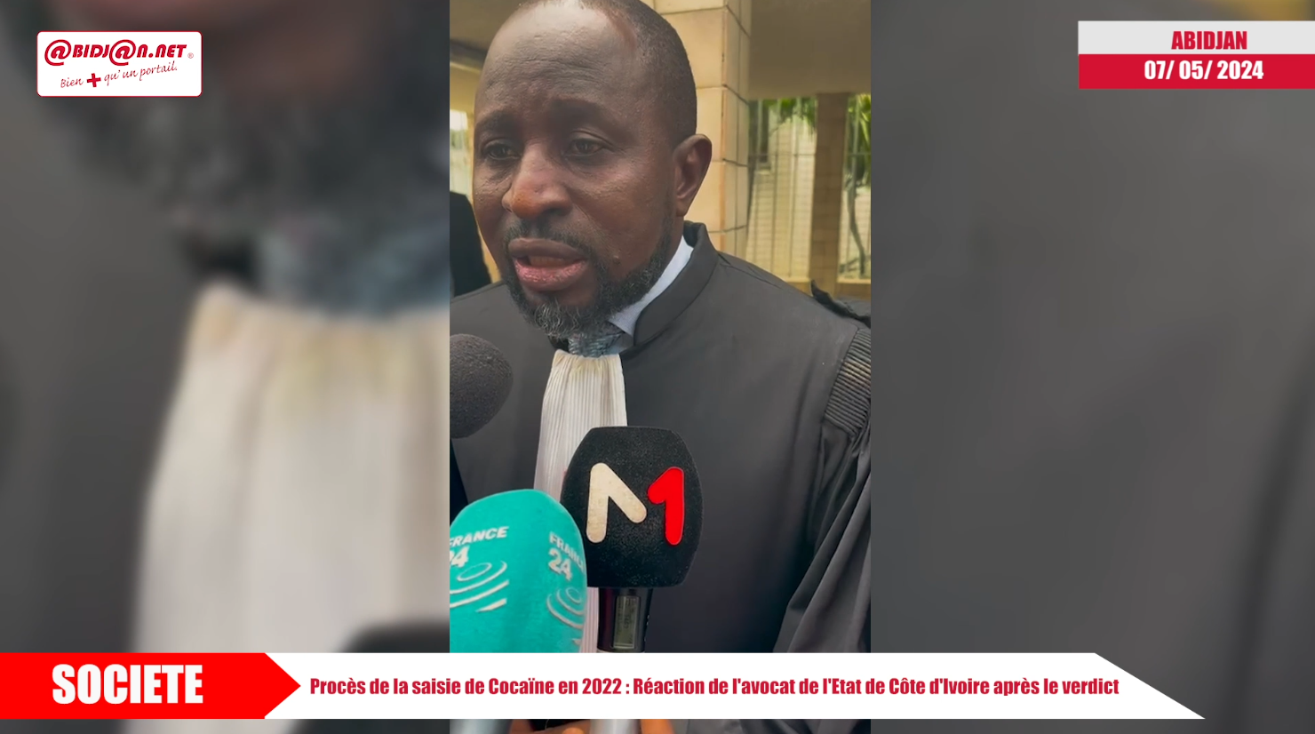 Cocaine_Miguel_Angel_CIV_2024_5 - Chantiers de la gouvernance