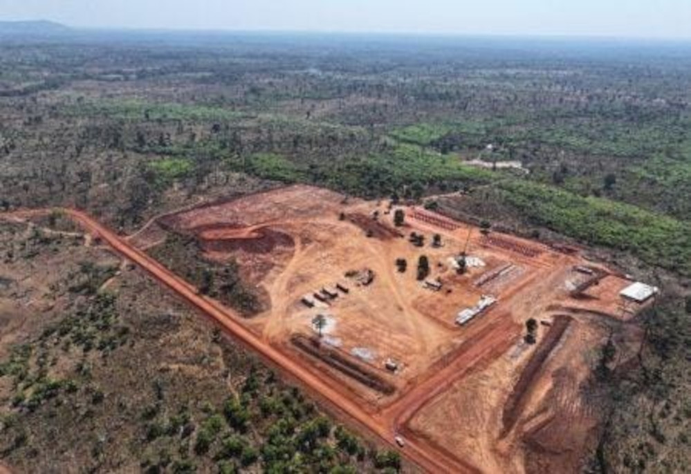 Kone_Mining_1 - Chantiers de la gouvernance