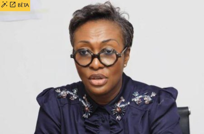 Côte d'Ivoire : le premier « Gender Bond » d'Ecobank attendu pour le 3 ...